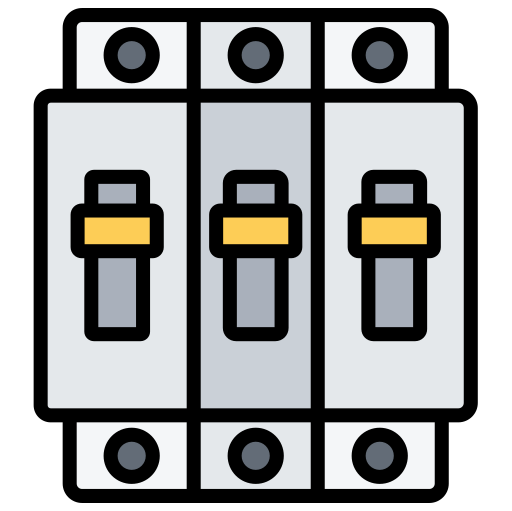 Peak Electrical LLC | Licensed Electricians in San Jose, CA